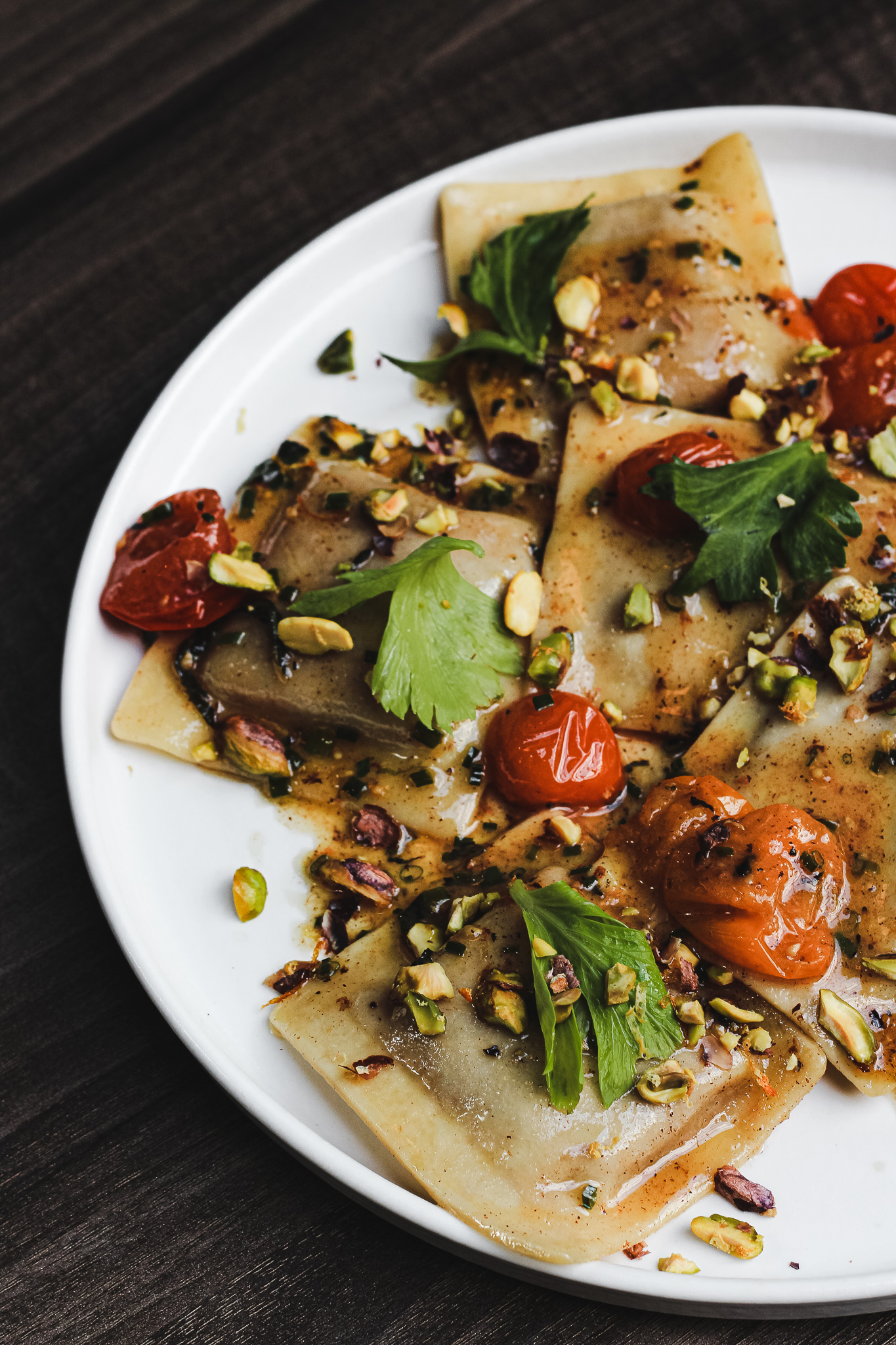 Buvette Restaurant & Wine Bar – Buvette Restaurant & Wine Bar