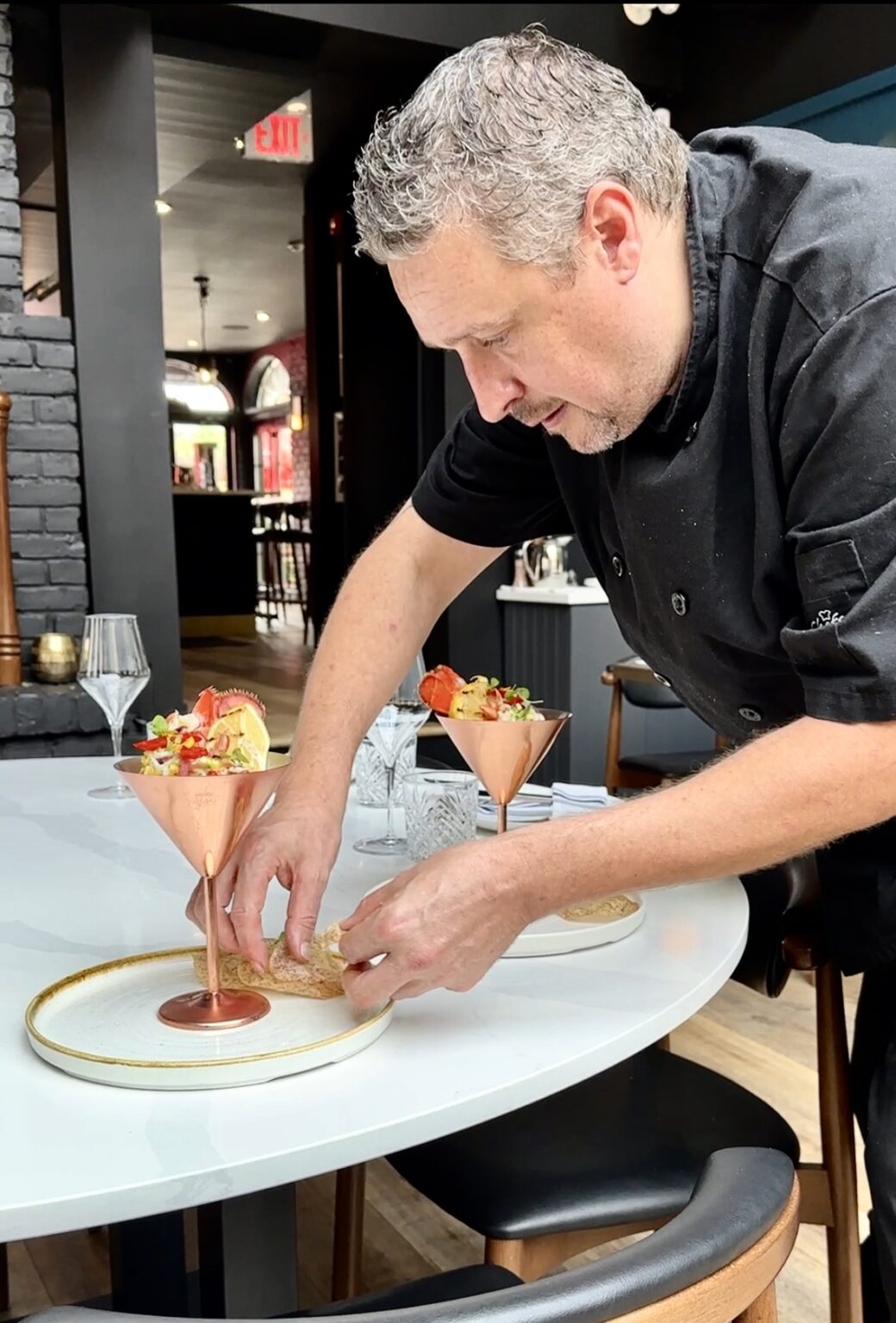 Buvette Restaurant & Wine Bar – Buvette Restaurant & Wine Bar