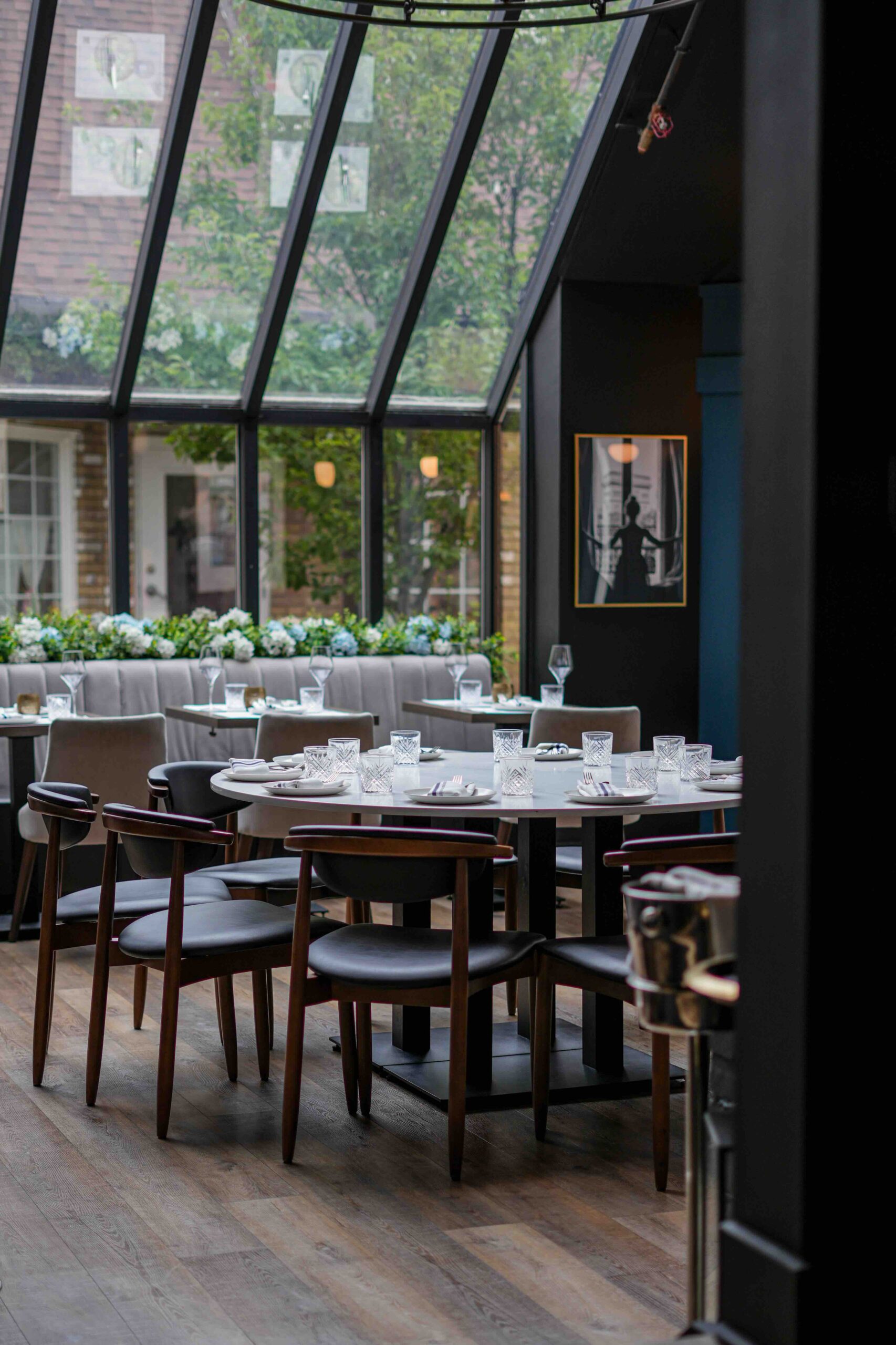 Buvette Restaurant & Wine Bar – Buvette Restaurant & Wine Bar