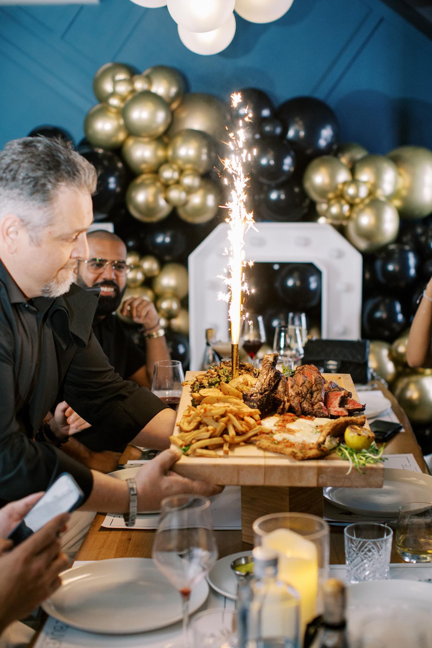 Buvette Restaurant & Wine Bar – Buvette Restaurant & Wine Bar